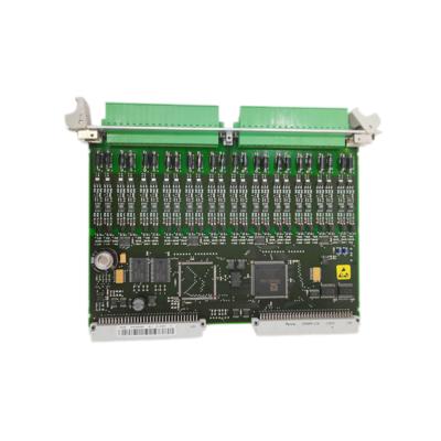 China ABB 500BIM01 1MRB150024R0002 Communication Interface Module for ABB Automation System for sale