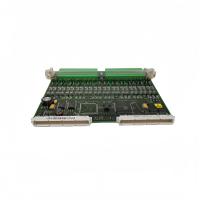 China ABB 500BIM01 1MRB150024R0002 Communication Interface Module for ABB Automation System for sale