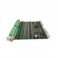 China ABB 500BIM01 1MRB150024R0002 Communication Interface Module for ABB Automation System for sale