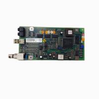 China ABB YPK112A Industrial Control Module for ABB Automation Systems for sale