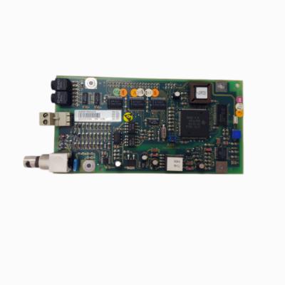 China ABB YPK112A Industrial Control Module for ABB Automation Systems for sale