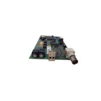 China ABB YPK112A Industrial Control Module for ABB Automation Systems for sale
