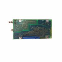 China ABB YPK112A Industrial Control Module for ABB Automation Systems for sale
