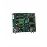 China ABB 3ASC25H204 Digital Output Module for ABB AC 800M Controller for sale
