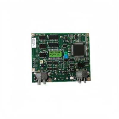 China ABB 3ASC25H204 Digital Output Module for ABB AC 800M Controller for sale
