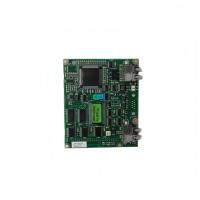 China ABB 3ASC25H204 Digital Output Module for ABB AC 800M Controller for sale