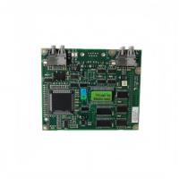 China ABB 3ASC25H204 Digital Output Module for ABB AC 800M Controller for sale