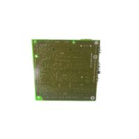 China ABB UFC762AE101 3BHE006412R0101 PLC Automation Spare Unit for Industrial Control for sale