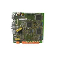 China ABB UFC762AE101 3BHE006412R0101 PLC Automation Spare Unit for Industrial Control for sale