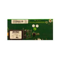 China ABB DAPC100 3ASC25H203 Analog Input Module for Industrial Automation Systems for sale