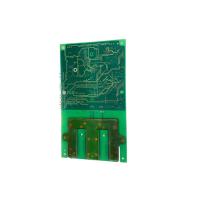 China ABB USC329AE01 3BHB002483R0001 Industrial Controller Converter for Automation Systems for sale