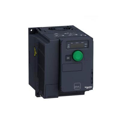 China Schneider Electric ATV320U15M2C Altivar 320 Variable Frequency Drive for sale