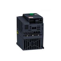 China Schneider Electric ATV320U15M2C Altivar 320 Variable Frequency Drive for sale