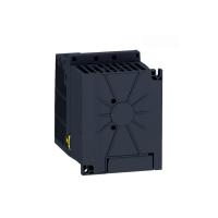 China Schneider Electric ATV320U15M2C Altivar 320 Variable Frequency Drive for sale