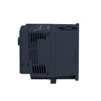 China Schneider Electric ATV320U15M2C Altivar 320 Variable Frequency Drive for sale