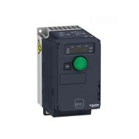 China Schneider Electric ATV320U06M2C Altivar Machine ATV320 Variable Speed Drive for sale