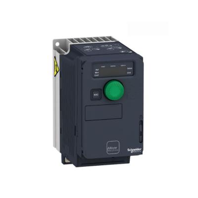China Schneider Electric ATV320U06M2C Altivar Machine ATV320 Variable Speed Drive for sale