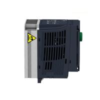 China Schneider Electric ATV320U06M2C Altivar Machine ATV320 Variable Speed Drive for sale
