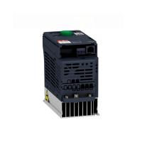 China Schneider Electric ATV320U06M2C Altivar Machine ATV320 Variable Speed Drive for sale