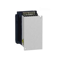 China Schneider Electric ATV320U06M2C Altivar Machine ATV320 Variable Speed Drive for sale