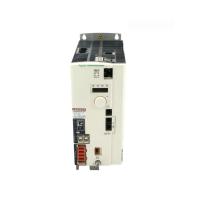 China Schneider Electric LXM32AD72N4 Lexium 32 Servo Drive for sale