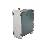 China Schneider Electric LXM32AD72N4 Lexium 32 Servo Drive for sale