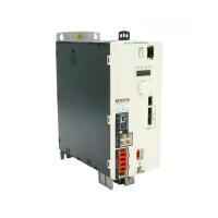 China Schneider Electric LXM32AD72N4 Lexium 32 Servo Drive for sale