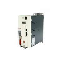 China Schneider Electric LXM32AD72N4 Lexium 32 Servo Drive for sale