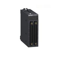 China Schneider BMXART0814H Analog Input Module Modicon X80 8 Channel Isolated Low Level Temperature Input Module for sale