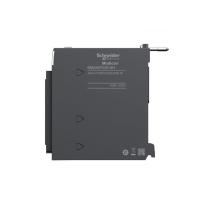 China Schneider BMXART0814H Analog Input Module Modicon X80 8 Channel Isolated Low Level Temperature Input Module for sale