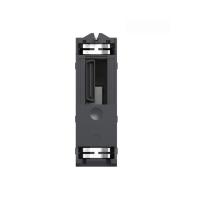 China Schneider BMXNOM0200H Serial Link Module Modicon X80 Dual Channel Communication Module for M340 PLC for sale