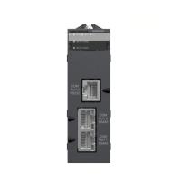 China Schneider BMXNOM0200H Serial Link Module Modicon X80 Dual Channel Communication Module for M340 PLC for sale