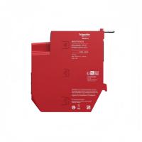 China Schneider  BMXCPS4002S Redundant Power Supply Unit by  Electric for High Availability PLC Systems for sale