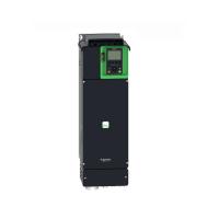 China Schneider Electric ATV930D37N4 Variable Frequency Drive 37kW Altivar Process AC Motor Controller for sale