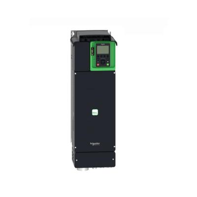 China Schneider Electric ATV930D37N4 Variable Frequency Drive 37kW Altivar Process AC Motor Controller for sale