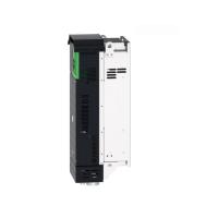 China Schneider Electric ATV930D37N4 Variable Frequency Drive 37kW Altivar Process AC Motor Controller for sale