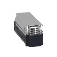 China Schneider Electric ATV930D37N4 Variable Frequency Drive 37kW Altivar Process AC Motor Controller for sale