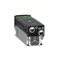 China Schneider Electric ATV930D37N4 Variable Frequency Drive 37kW Altivar Process AC Motor Controller for sale
