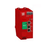 China Schneider Electric BMEP584040S Safety Processor Standalone Safety Controller for Modicon M580 Automation for sale