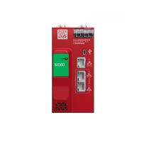 China Schneider Electric BMEP584040S Safety Processor Standalone Safety Controller for Modicon M580 Automation for sale