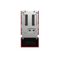 China Schneider Electric BMEP584040S Safety Processor Standalone Safety Controller for Modicon M580 Automation for sale