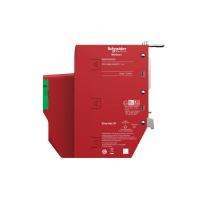 China Schneider Electric BMEP584040S Safety Processor Standalone Safety Controller for Modicon M580 Automation for sale