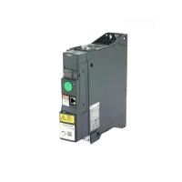 China Schneider Electric ATV320U40N4B Variable Frequency Drive 4kW Altivar Machine AC Drive for Industrial Motors for sale