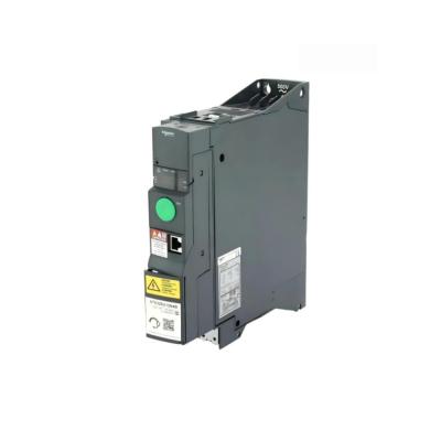China Schneider Electric ATV320U40N4B Variable Frequency Drive 4kW Altivar Machine AC Drive for Industrial Motors for sale