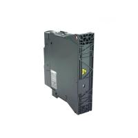 China Schneider Electric ATV320U40N4B Variable Frequency Drive 4kW Altivar Machine AC Drive for Industrial Motors for sale