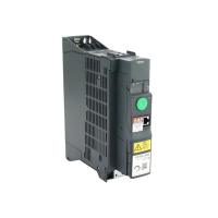 China Schneider Electric ATV320U40N4B Variable Frequency Drive 4kW Altivar Machine AC Drive for Industrial Motors for sale