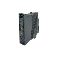 China Schneider Electric ATV320U40N4B Variable Frequency Drive 4kW Altivar Machine AC Drive for Industrial Motors for sale