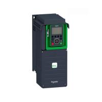 China Schneider Electric ATV930U75N4 Variable Frequency Drive 7.5kW Altivar Process AC Motor Control Inverter for sale