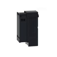 China Schneider Electric ATV930U75N4 Variable Frequency Drive 7.5kW Altivar Process AC Motor Control Inverter for sale