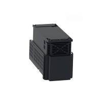 China Schneider Electric ATV930U75N4 Variable Frequency Drive 7.5kW Altivar Process AC Motor Control Inverter for sale